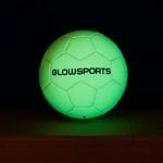 GlowSports® |illumination of Sport & Fitness| Licences|Events